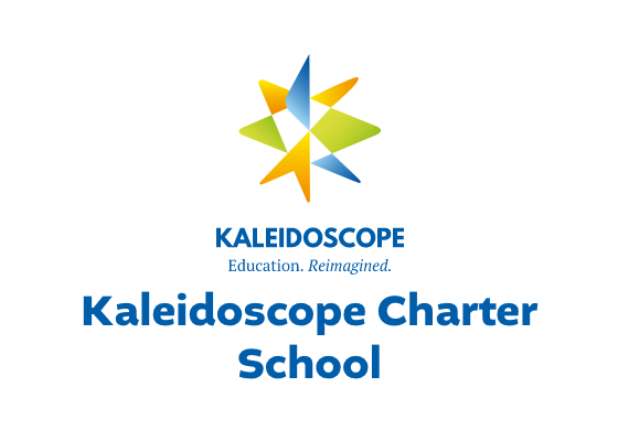 School Year Calendar - Kaleidoscope Charter School