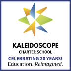 Health Office - Kaleidoscope Charter School